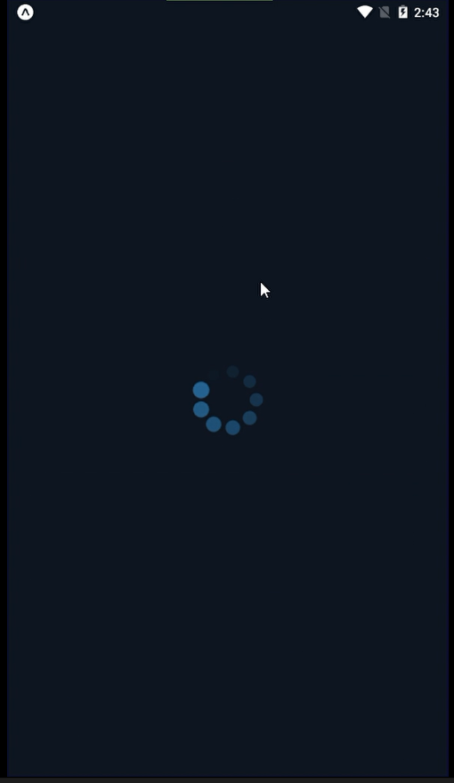 GitHub - DabirRahmani/Technoyar-mentor-front-end